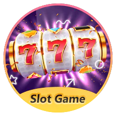 LASKAR4D: Arena Tantangan Digital Terbaik di Indonesia