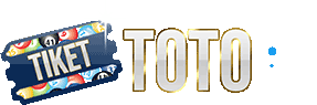 TIKETTOTO: Memperkaya Dunia Hiburan Digital Indonesia