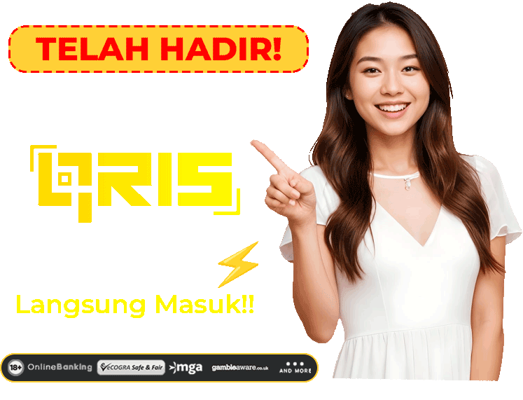 TIKETTOTO: Memperkaya Dunia Hiburan Digital Indonesia