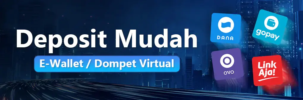 TIKETTOTO: Memperkaya Dunia Hiburan Digital Indonesia